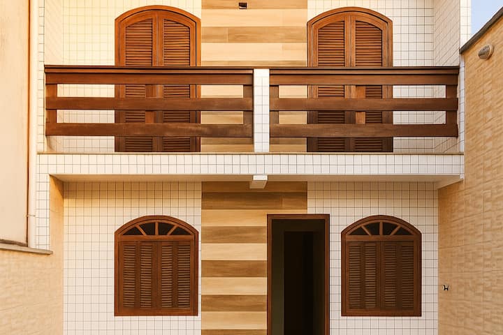 Casaletti - Guaratuba