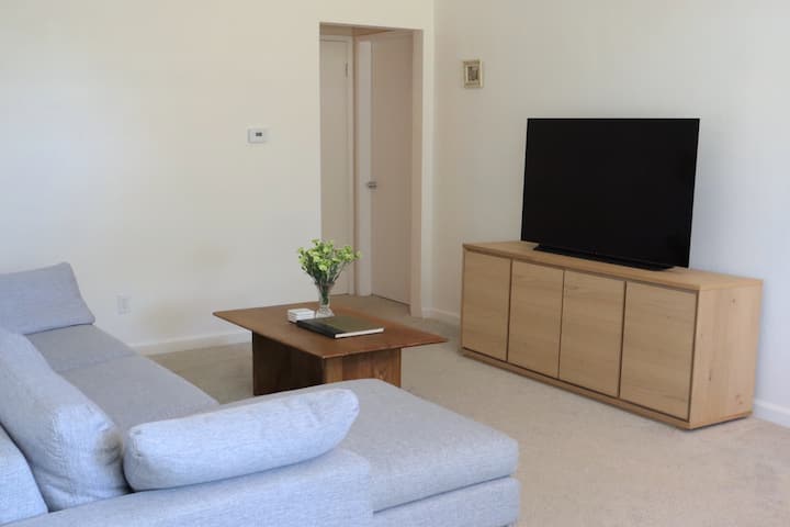 Home In Corvallis - Corvallis, OR