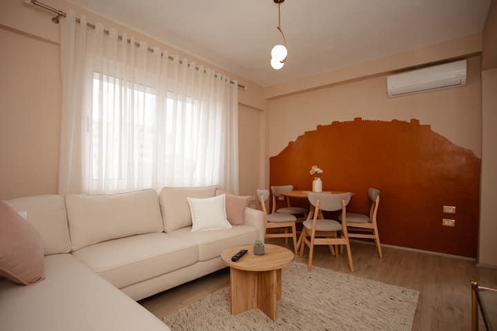 Erik's Place - Szkodra