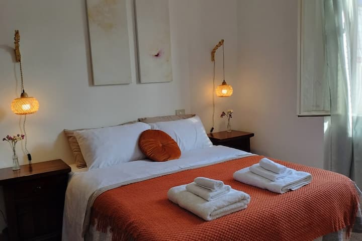 Fonterosa Living - Arezzo