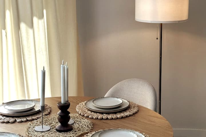 Viia River Escape - Moldavie