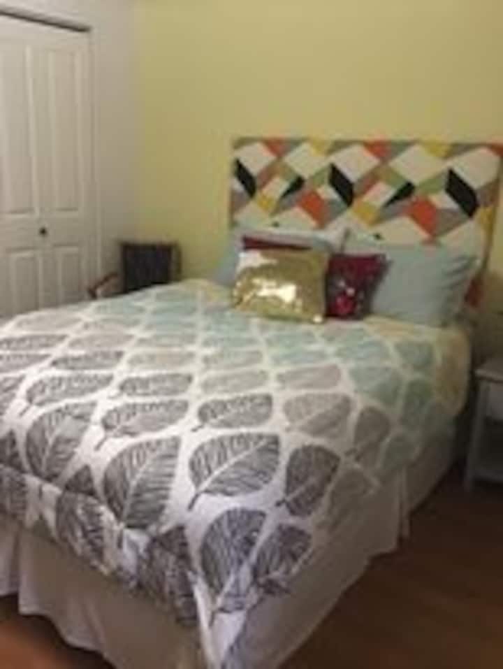 L'inoubliable - 몬트리올