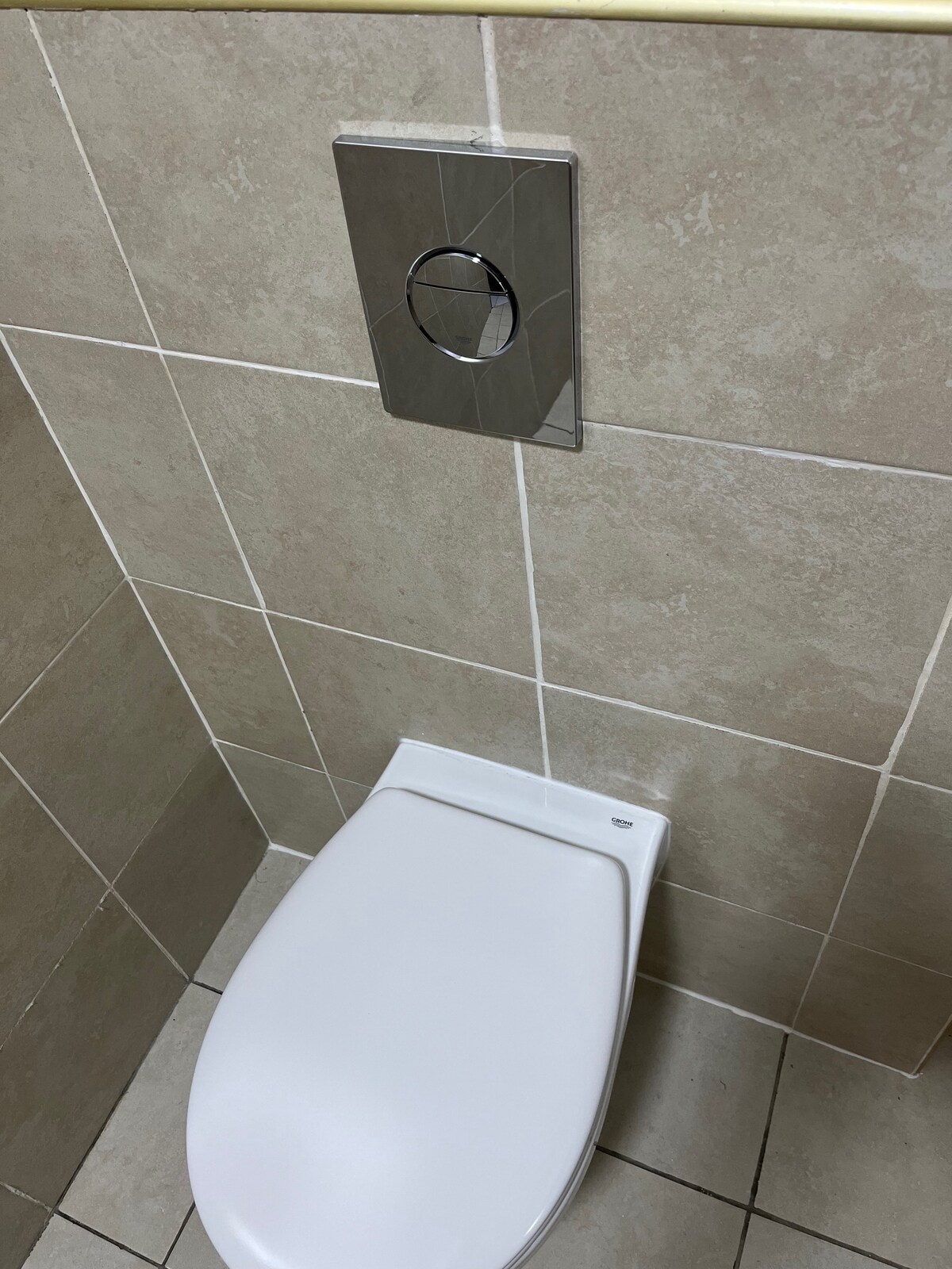 Quartier Bastos Vacation Rentals & Homes - Quartier Bastos, Yaoundé ...