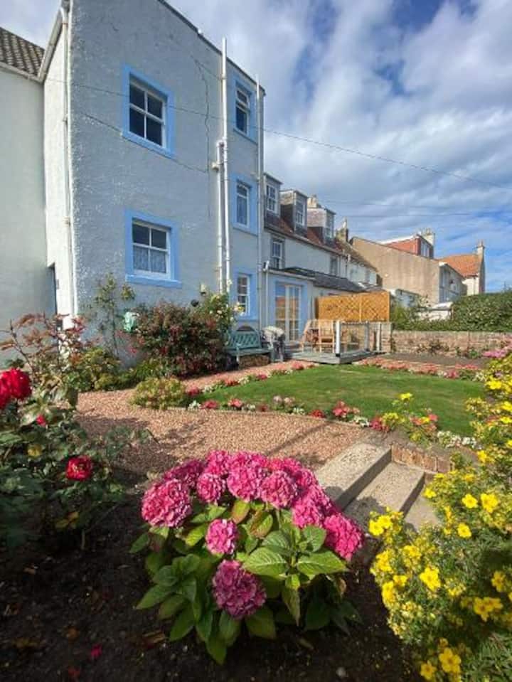 Crail Cosy Neuk - Crail