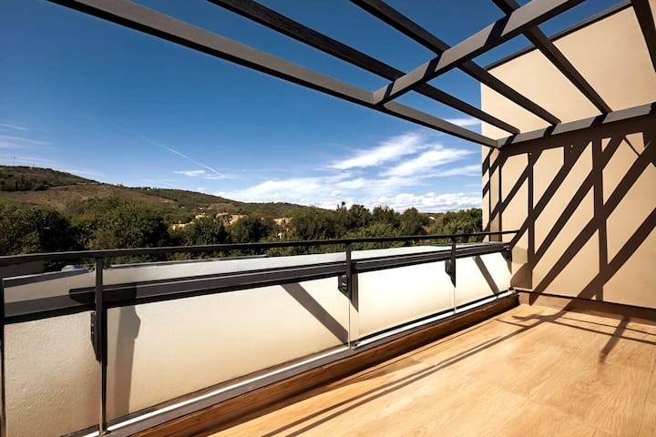 2 Pièces De Charme 55 M2 Avec Terrasse - Molsheim