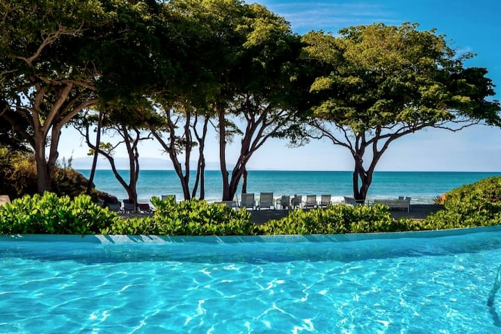 "Costa Bolongo" - Punta Mita