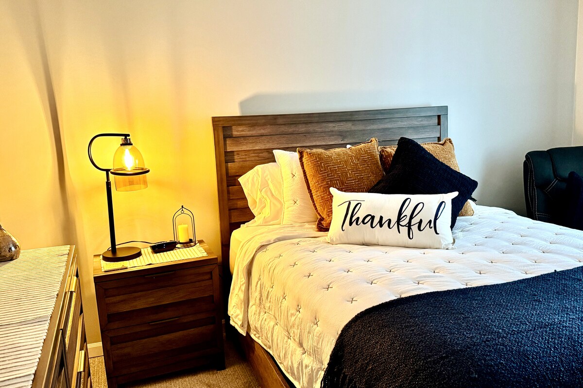 Grove Hall Avenue Columbus Grove, Ohio, États-Unis - Maisons à louer à ...