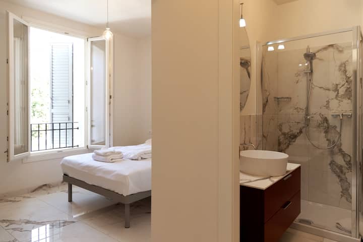 Astoria Guesthouse 
Con Parcheggio Gratuito - Ravenna