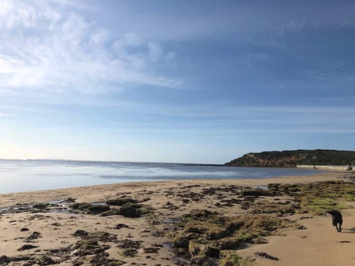 River View - Ocean Grove