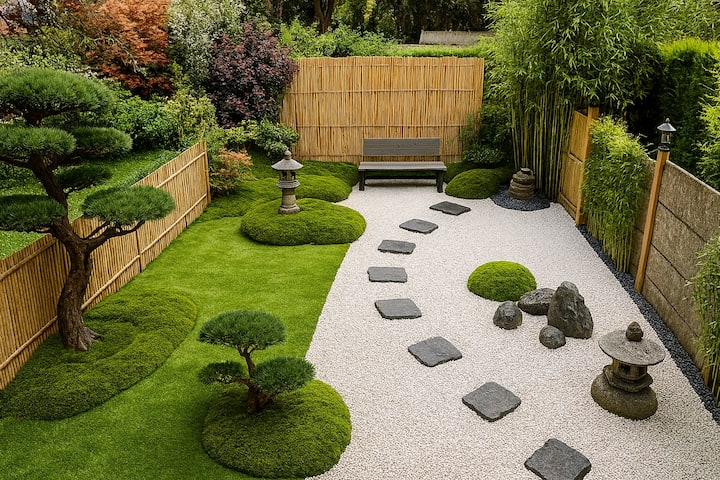 Maison Douceur : Terrasse & Jardin Privé - Douai