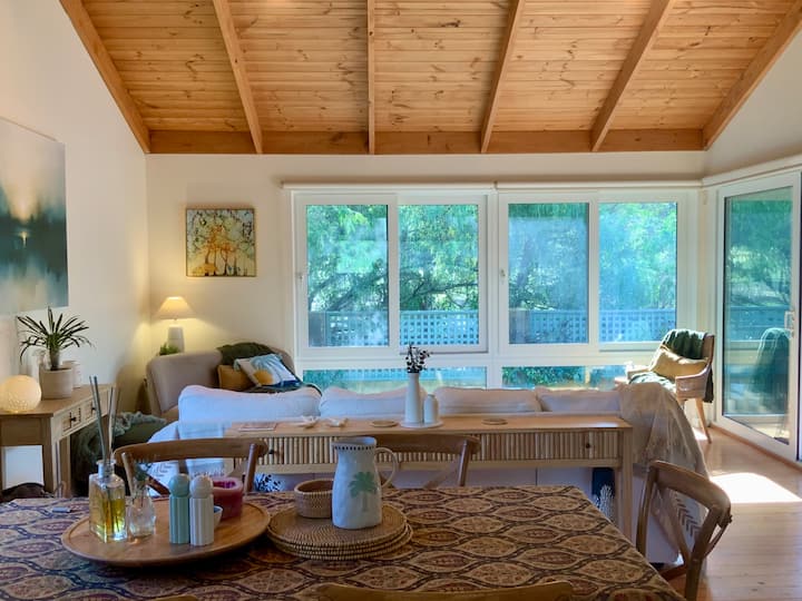 Enchanted Escape Dunsborough - Busselton