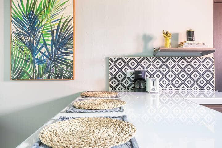 4. Private Home.fiber Opt.walk To Beach And Bars! - Puerto Rico