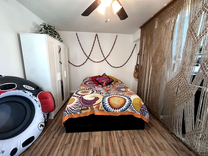 La Casita - San Antonio, TX