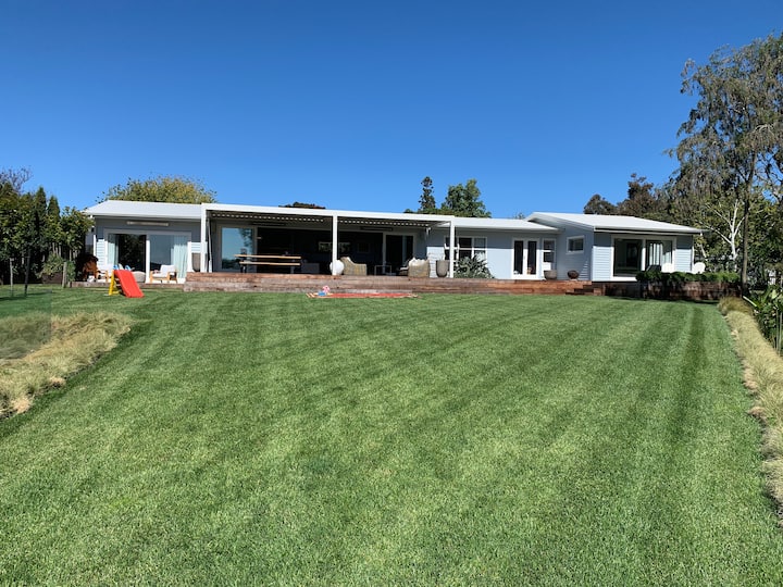 Havelock Haven - Hastings