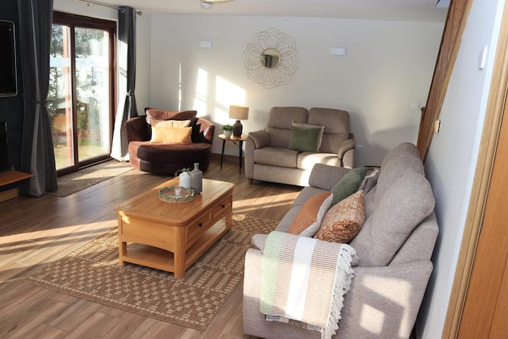 Airbnb Rates Rise On 22 June! - Bude