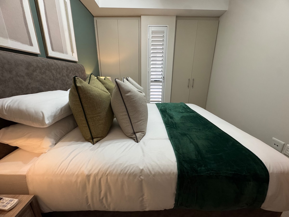 Apartamento frente al agua en Canal Quays 304 - Departamentos en renta ...