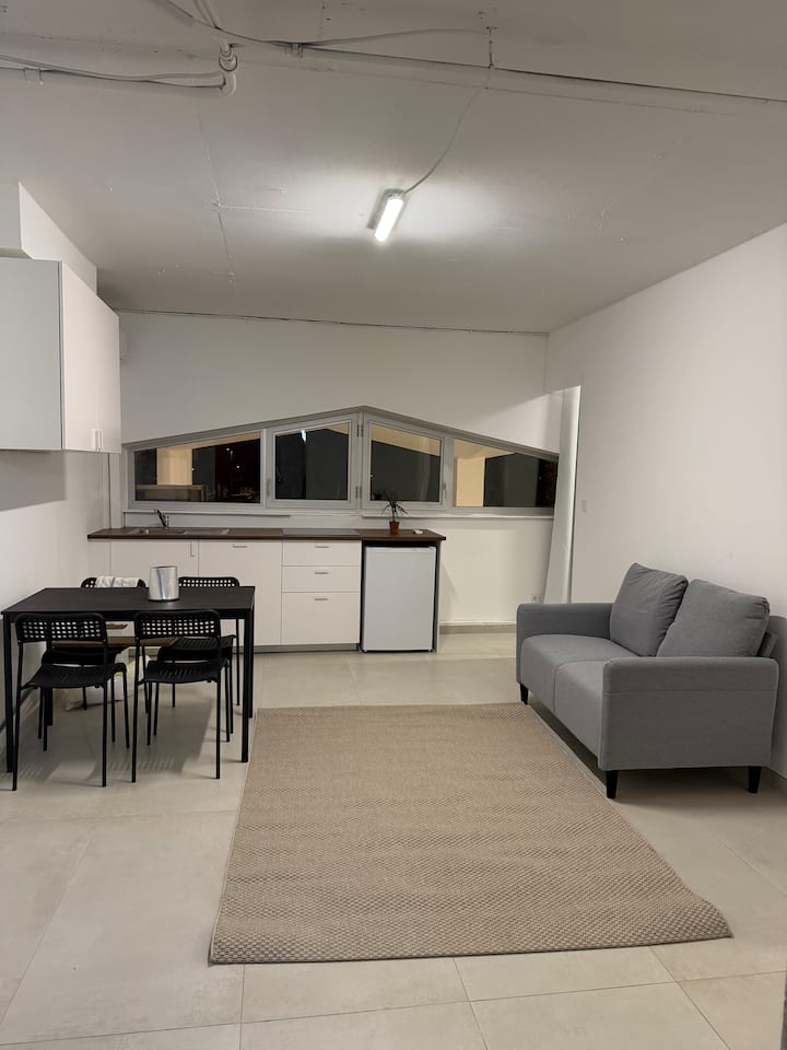 Idéal Famille, Plage Et Centre Ville - La Grande-Motte