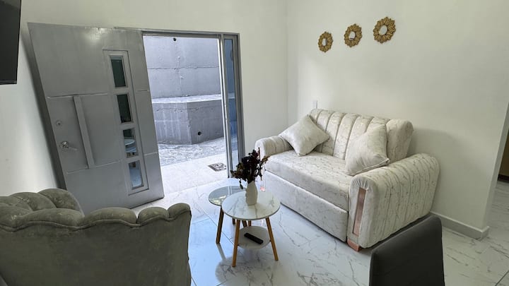 Estudio Central | Cerca A Terminal Pereira - Pereira