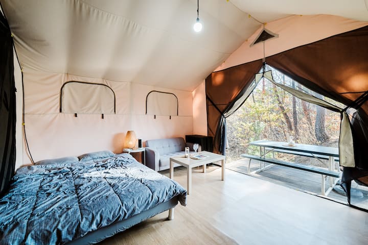 속초시/가족/바베큐#38380 - Sokcho