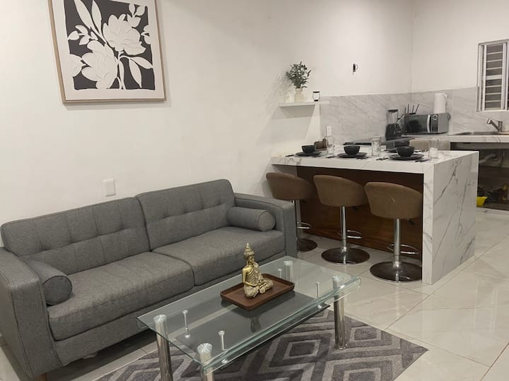 Casa Moderna, Jardin Y Cochera En Coatzacoalcos - Coatzacoalcos