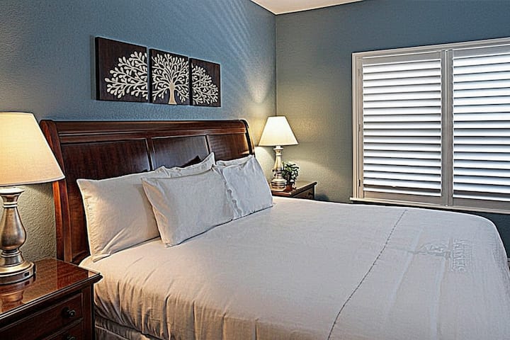 Palace View Heights Resort, Branson, Mo - Branson, MO