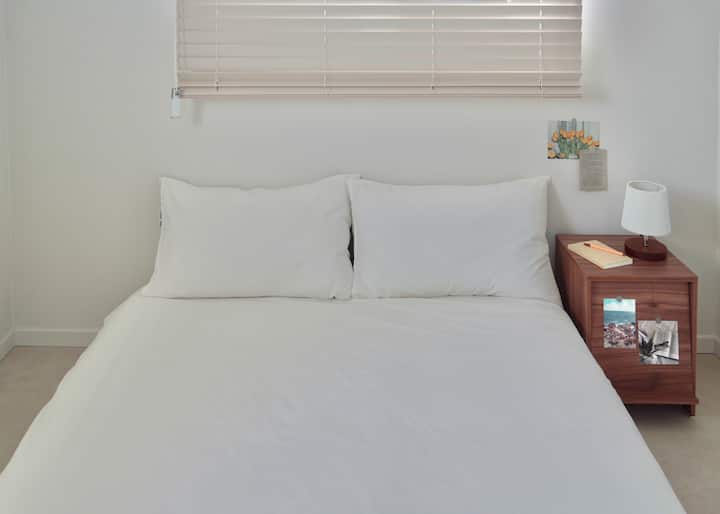 오픈특가
#신축#엘리베이트#주차가능#홍대#여의도#강남#명동#고척돔#용산#2,5호선영등포구청 - Seoul