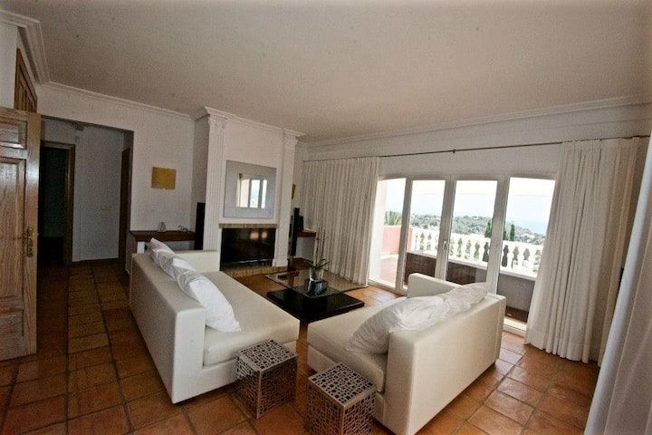 New! Villa Casa Mela - Islas de Ibiza