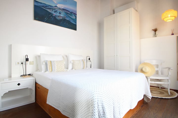 Casa Trast By 3 Villas Menorca - Mahón