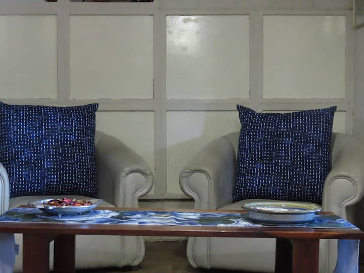 Apartment Sophie - Malelane