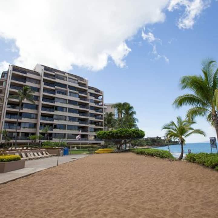 Maui Vacation Rentals | Villa and Resort Rentals | Airbnb