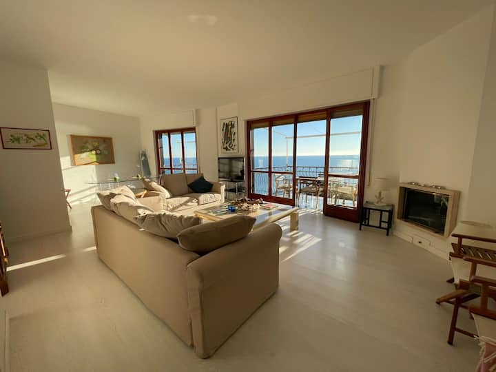 Residenza Ulivo (010067-lt-0103) - Zoagli
