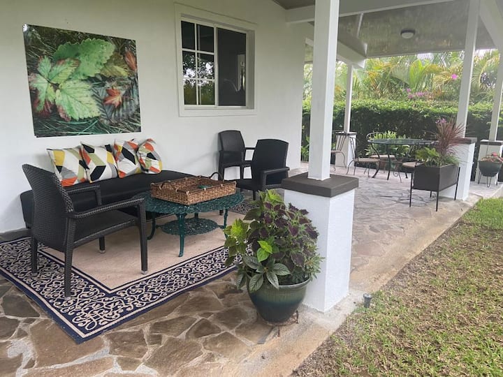 Nice Vacation Guest House,managua - Managua