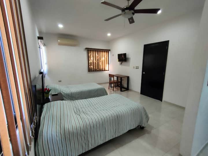 Entire Apartment With Parking Ischgl - Ischgl