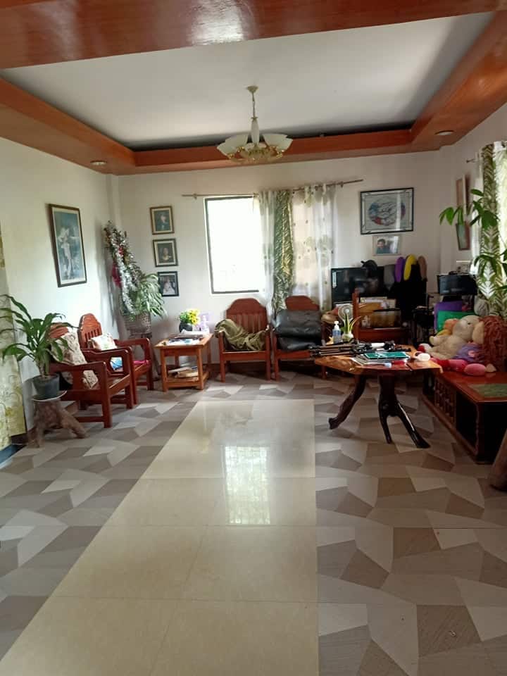 Coron_house Of Ellai @Lamud Brgy 6 - Coron