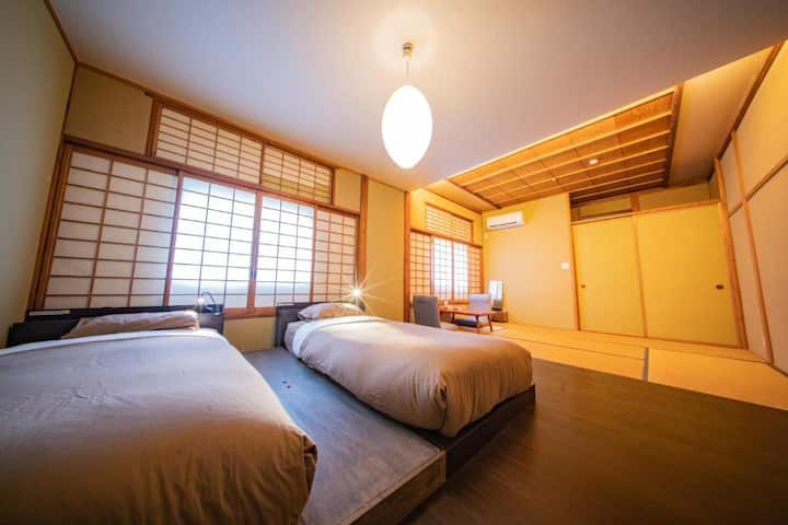 Japan Vacation Rentals & Homes | Airbnb