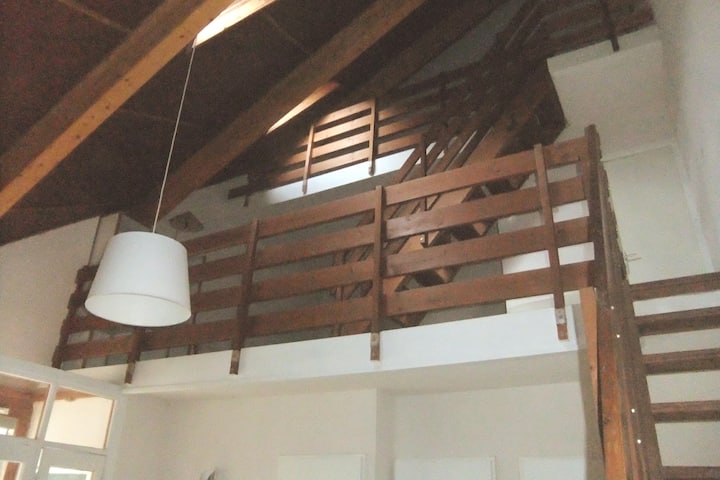 Triplex 61 M2 Face Aux Pistes - Ax 3 Domaines - Ax 3 Domaines