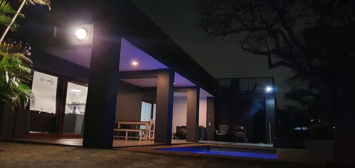 Modern & Fully Equipped Apartment - Ramsgate