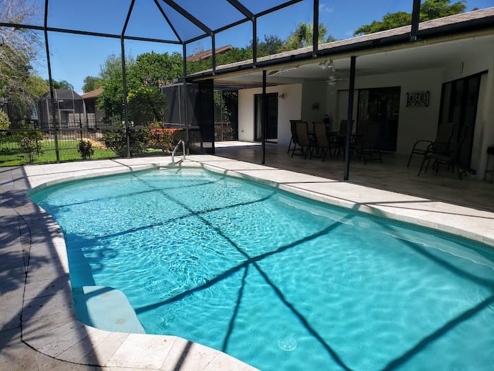 1666 Baywinds Lane, Sarasota, Fl 34231 - Siesta Key, FL