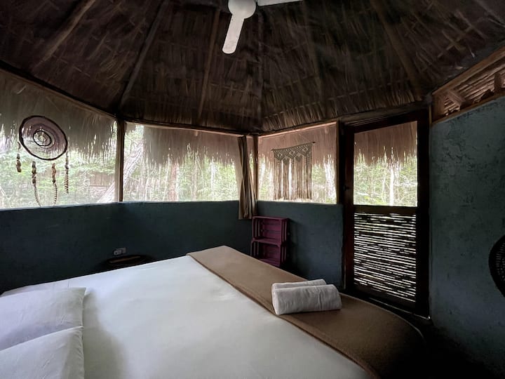 12 Best Huts In Tulum, Mexico | Trip101