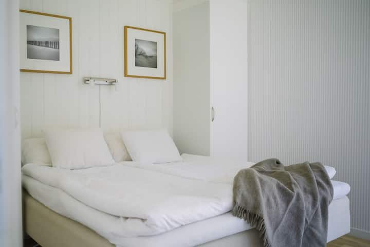 Fändriksgården - Falun