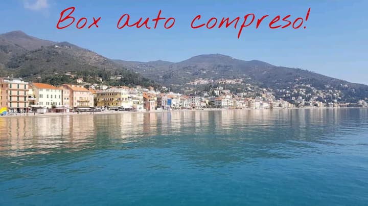 Apochipassidalmare
Con Box Auto It009001c2sff7rorq - Alassio