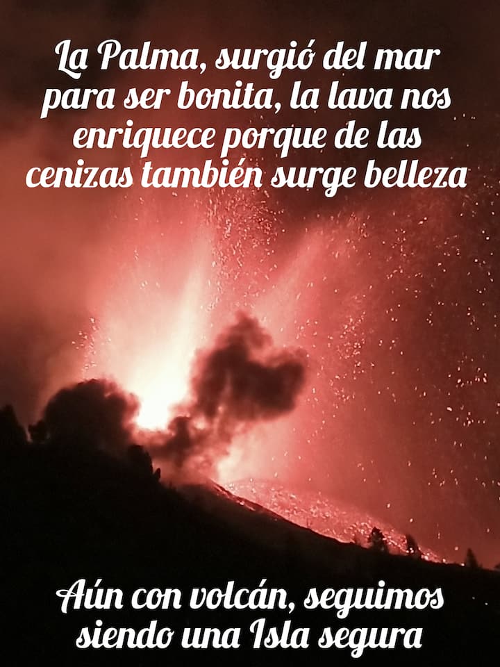 Apartment In The Center Of Santa Cruz De La Palma - La Palma