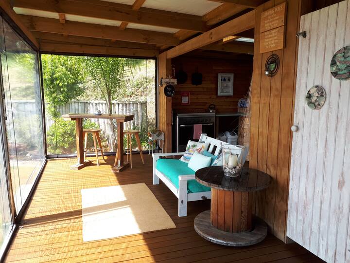 Top 6 Glamping Spots In Rotorua, New Zealand - Updated 2025 | Trip101