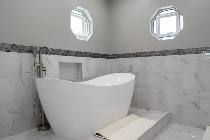 Pines Villa Apartments - Montego Bay