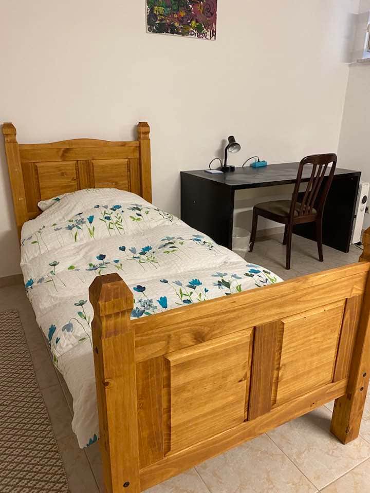 Overnight Stay For Fair Guest/traveller(2) - Francoforte sul Meno, Germania