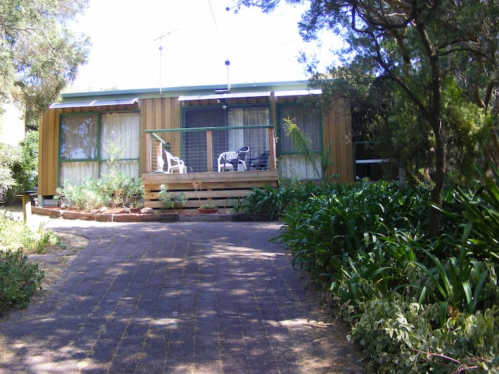 Rye Beach House - Rye