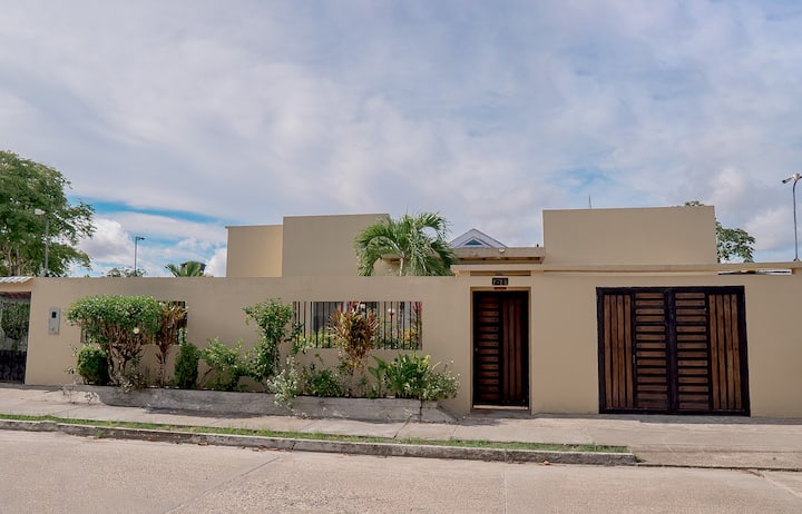 Excelente Apartamento En Leticia - Leticia
