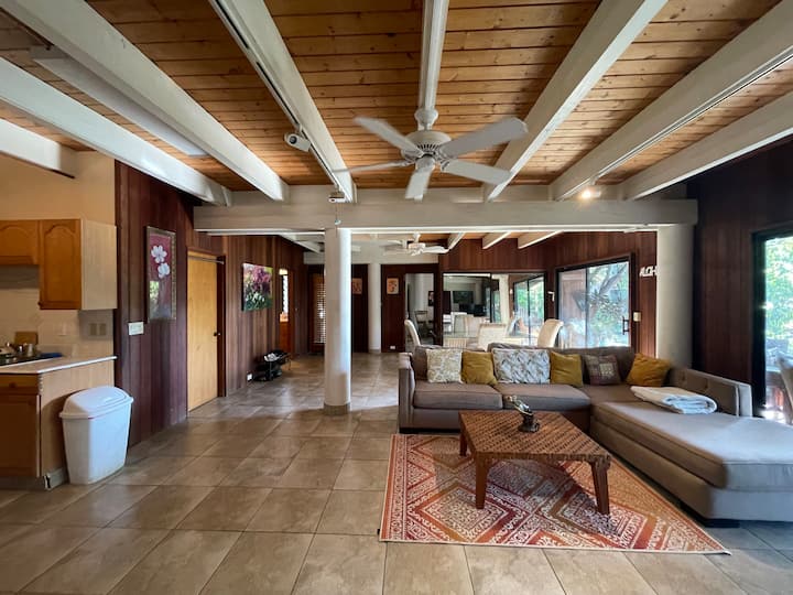 Kihei Wailea Close To Town Sleeps 6 - Kihei, HI