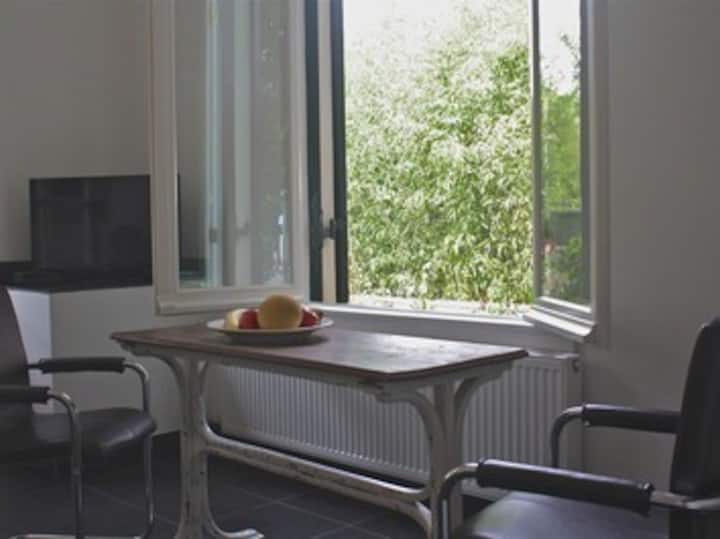 Garden Studio - Arnhem