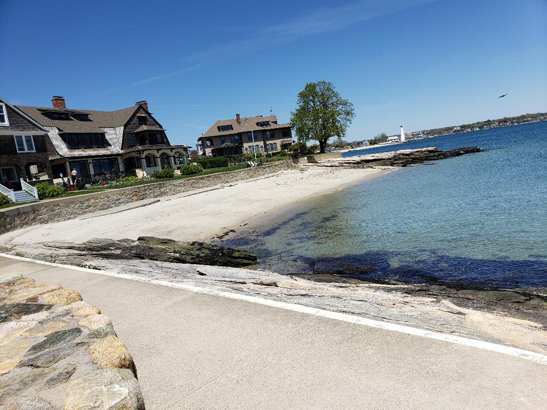 Connecticut Beachfront Vacation Rentals - United States | Airbnb